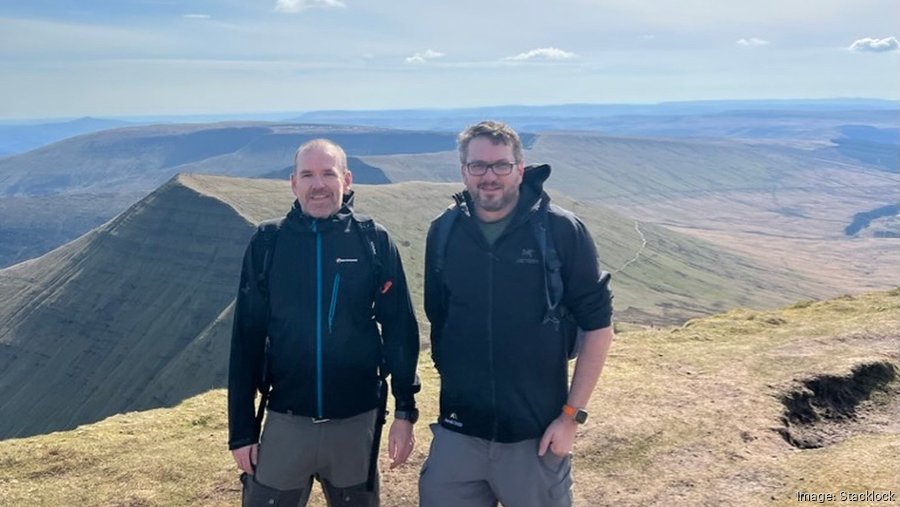 Stacklock raises $17.5M to protect software makers from cybersecurity ...