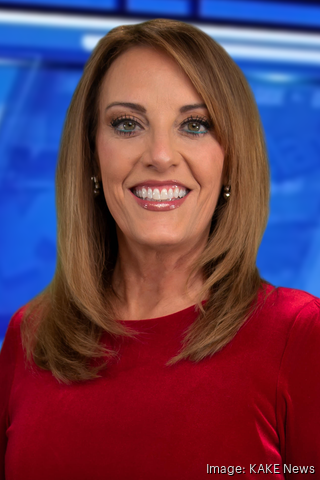 Advice for new college graduates from Wichita business leaders ...