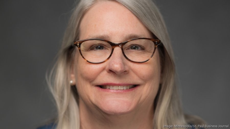 Health Care Heroes: While advancing diabetes research, Dr. Elizabeth ...