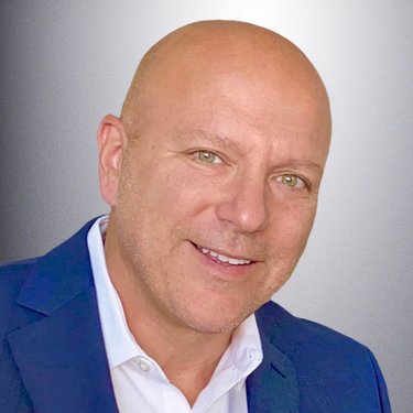 Shawna Crow's Instagram, Twitter & Facebook on IDCrawl