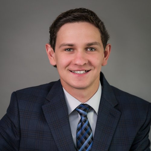 Shawna Crow's Instagram, Twitter & Facebook on IDCrawl