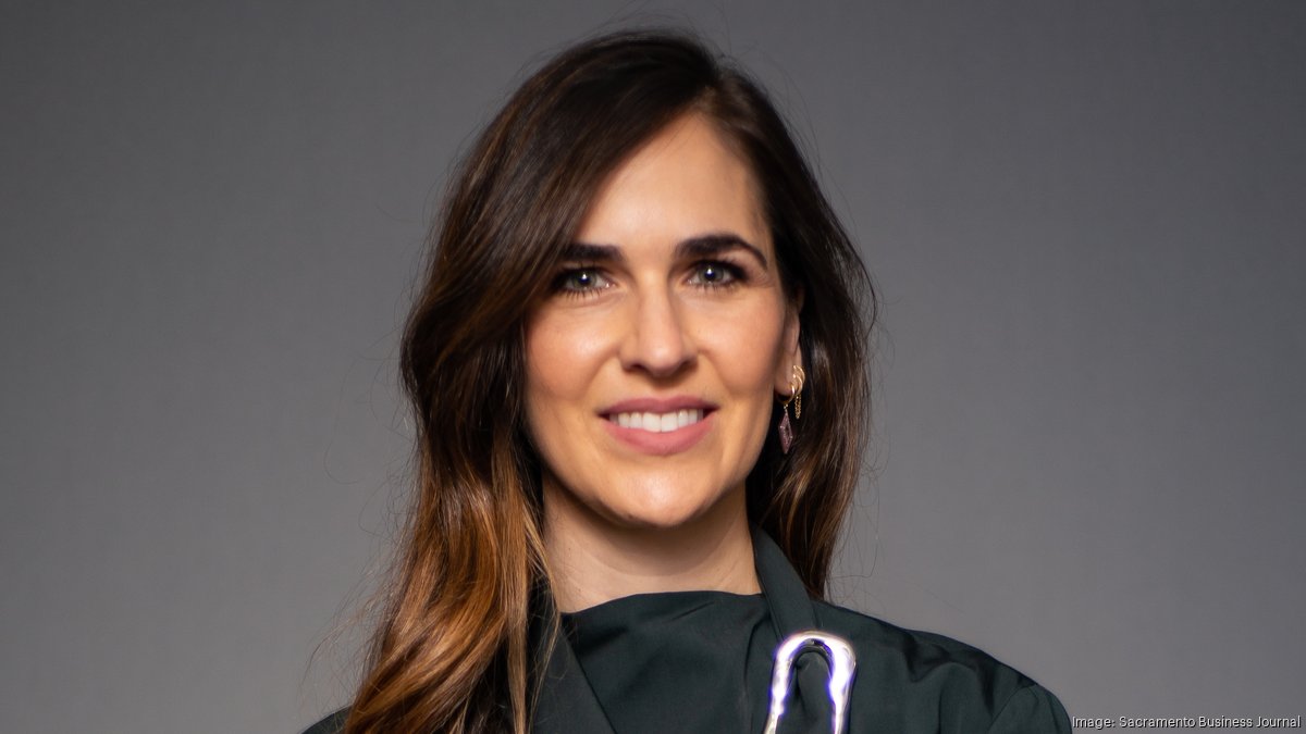 Women Who Mean Business: Katherine Bardis-Miry - Sacramento Business ...