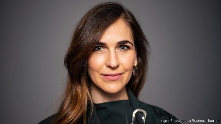 Power 100: These are the most powerful people in local real estate ...