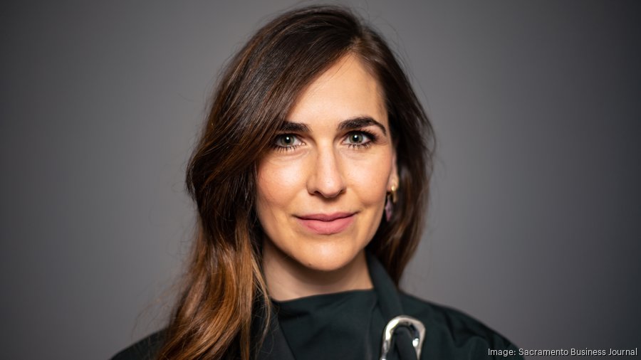 Power 100: These are the most powerful people in local real estate ...