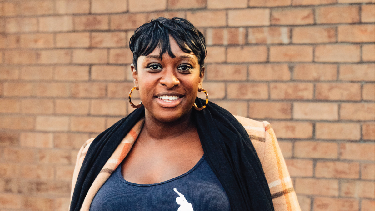 Comcast RISE returns to support local small businesses in Memphis ...