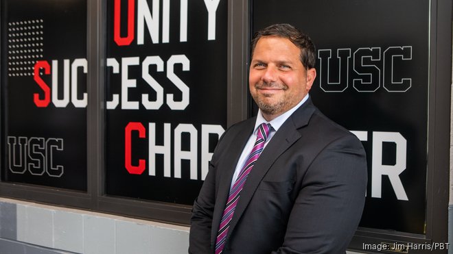 2023 School Guide: No. 1 Upper St. Clair’s secrets to success ...