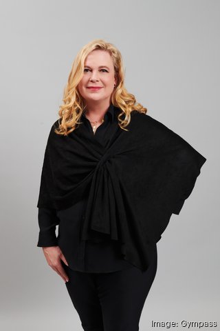 Silicon Valley needs to see wellness ROI, writes Gympass chief revenue ...