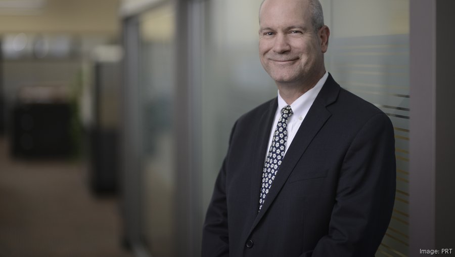 Corridors of Opportunity: Uptown/Lower Hill panelist Q&As - Pittsburgh ...