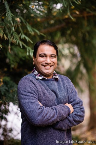 LifeSpace Labs co-working space opens in Vacaville to attract, retain ...