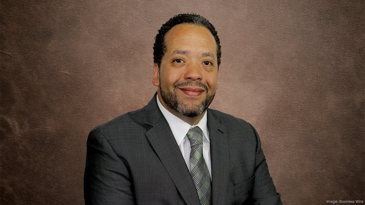PulteGroup Inc. hires ex-BlueLinx Holdings Inc. executive Kevin Henry ...