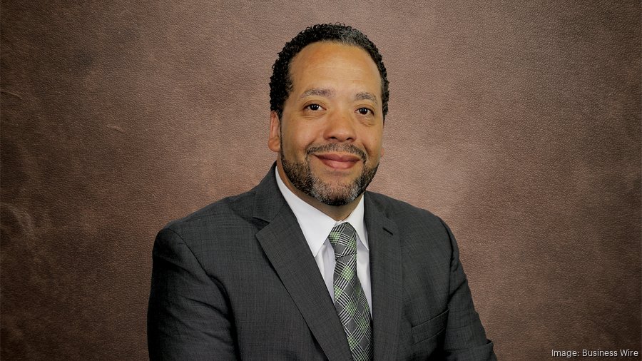 PulteGroup Inc. hires ex-BlueLinx Holdings Inc. executive Kevin Henry ...