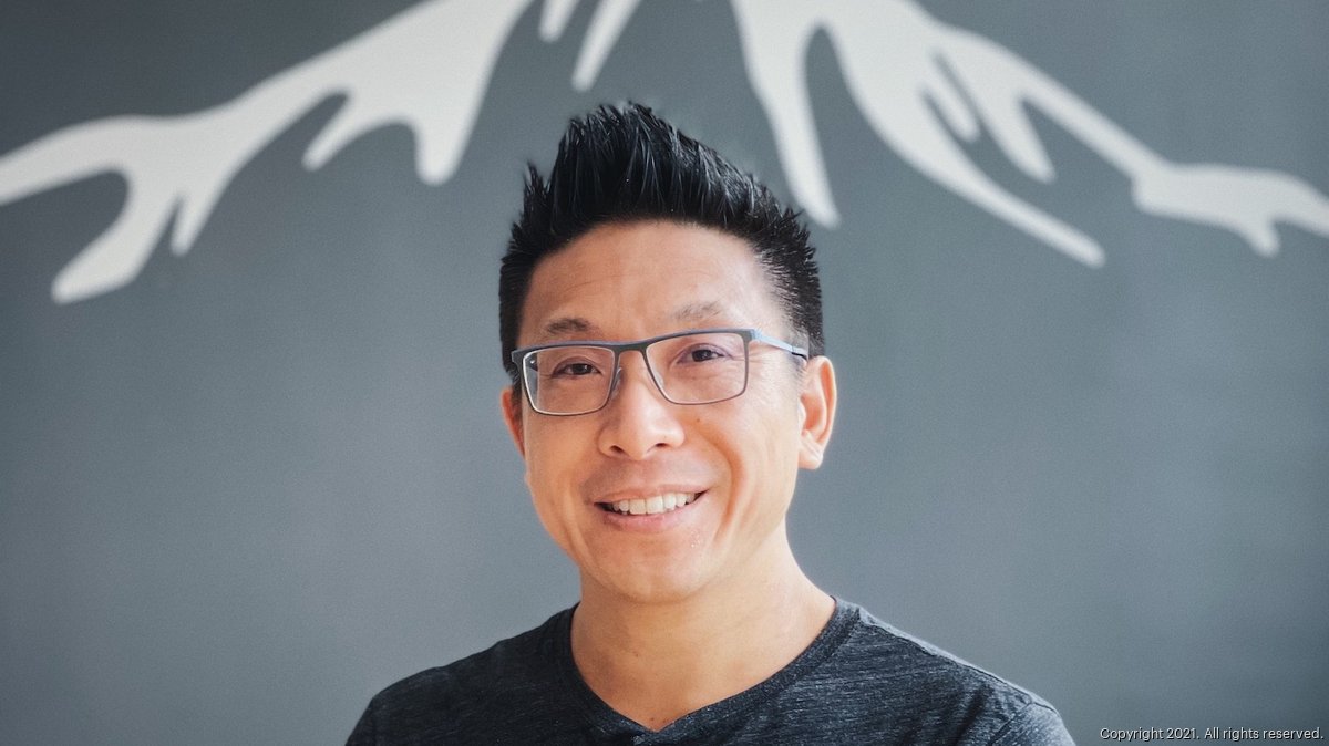 Raymond Tsang's Instagram, Twitter & Facebook on IDCrawl