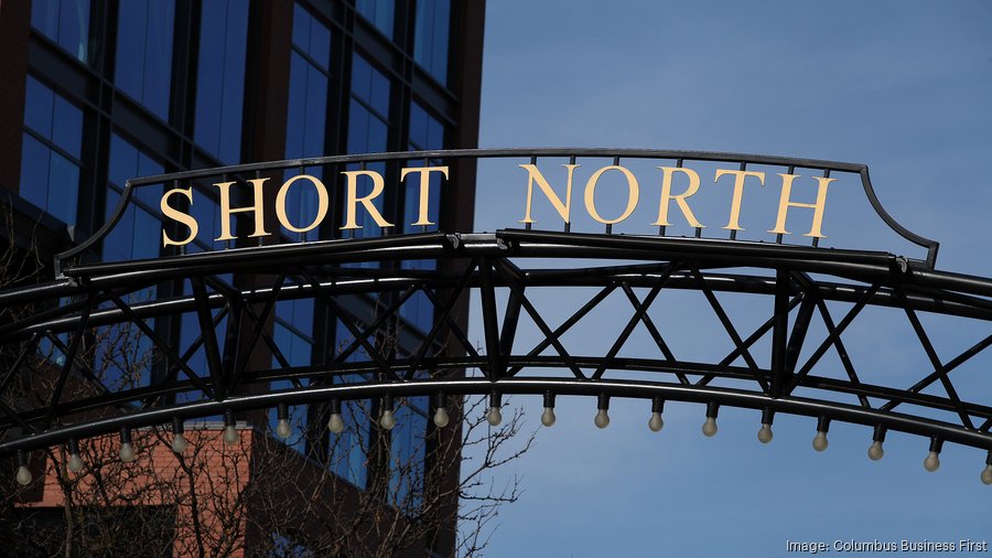 CBF Morning Run: Short North's reputation at stake in crackdown ...