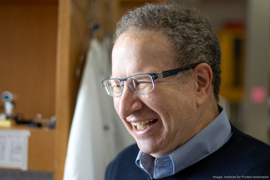 Timothy Springer's Instagram, Twitter & Facebook on IDCrawl