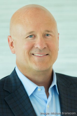 FDA approves Braeburn's opioid use disorder drug after Brixadi more ...