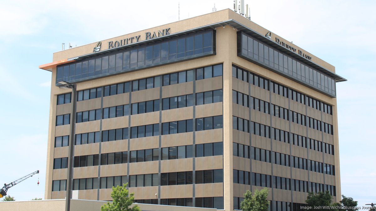 Equity Bank CEO talks bank's positioning, M&A on earnings call ...