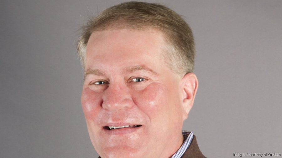 PBJ Private 100 2023: No. 11 OnPlan Consulting - Portland Business Journal