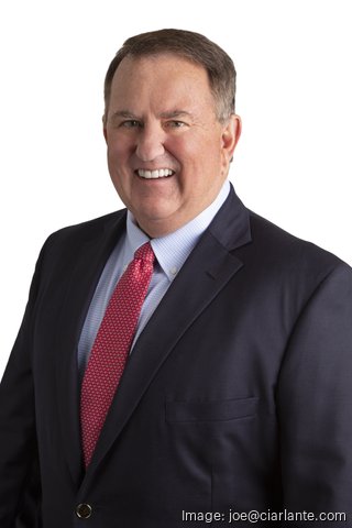 ServisFirst Bank’s regional CEO talks local growth plans - Charlotte ...