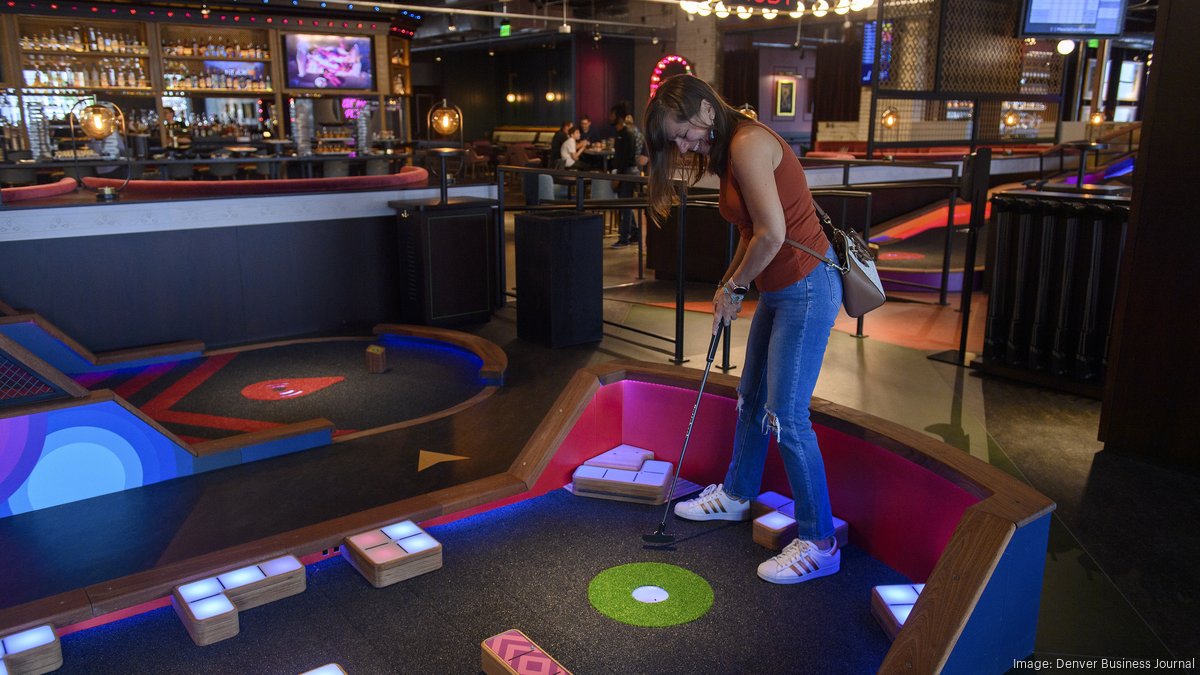 Puttshack coming to The Galaxy at Polaris next year - Columbus Business ...