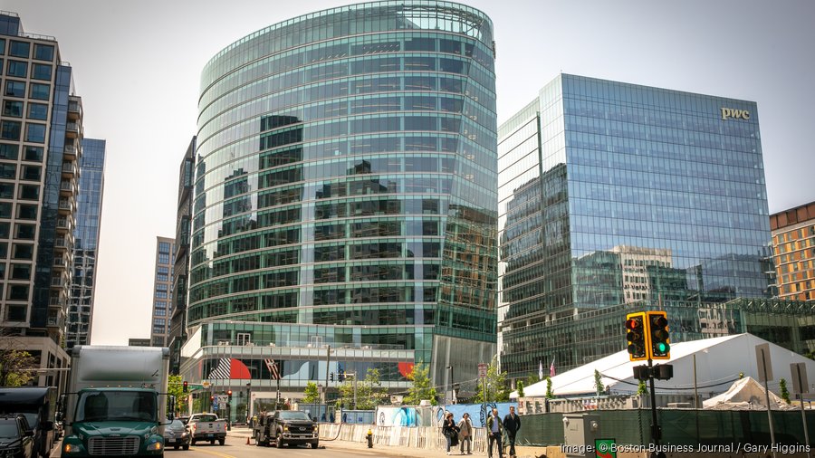 Former Alexion VP pleads guilty in insider trading case - Boston ...