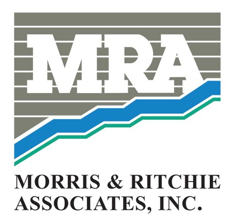 Washington, D.C. Commercial Real Estate News - Washington Business Journal