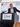 Scott Beck defends United Texas after Fed governor criticism - Dallas ...