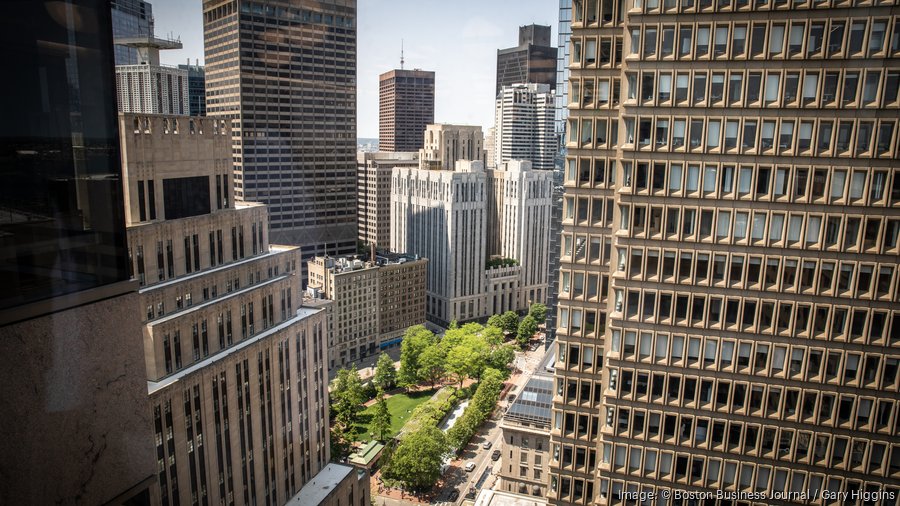 SCOTUS decision to end affirmative action will have ripples beyond ...