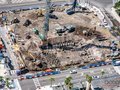AER tower in downtown Tampa construction timeline - Tampa Bay Business ...