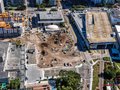 AER tower in downtown Tampa construction timeline - Tampa Bay Business ...