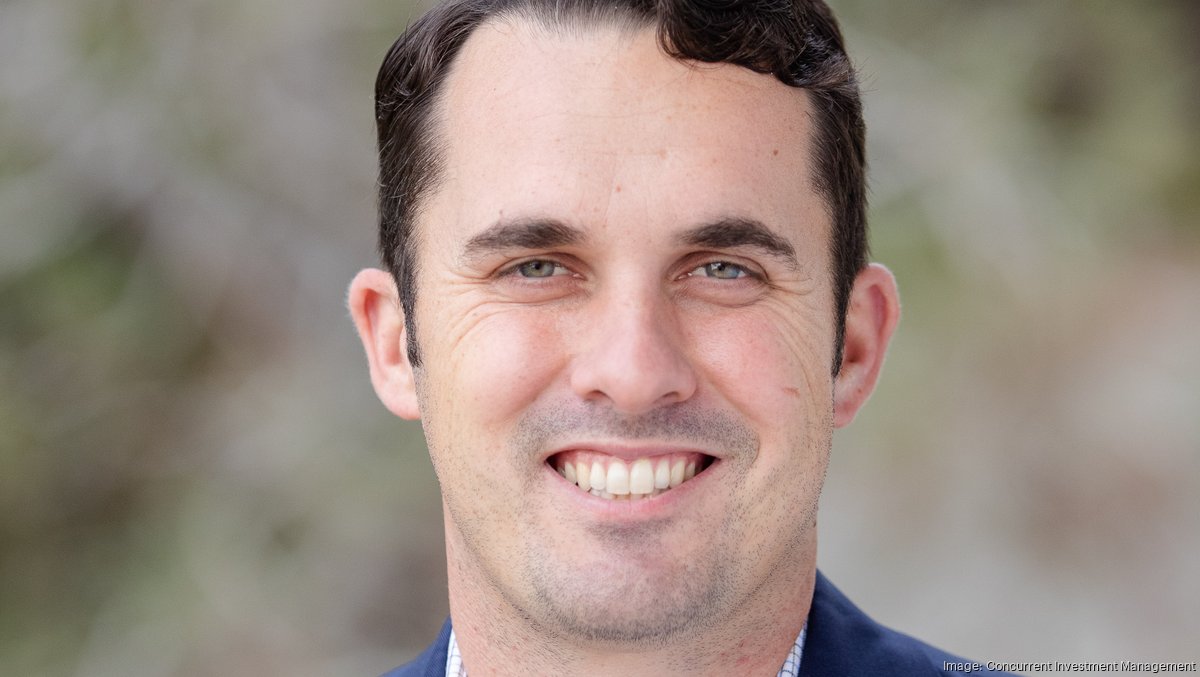 Concurrent Investment Advisors launches $440M RIA platform after split ...