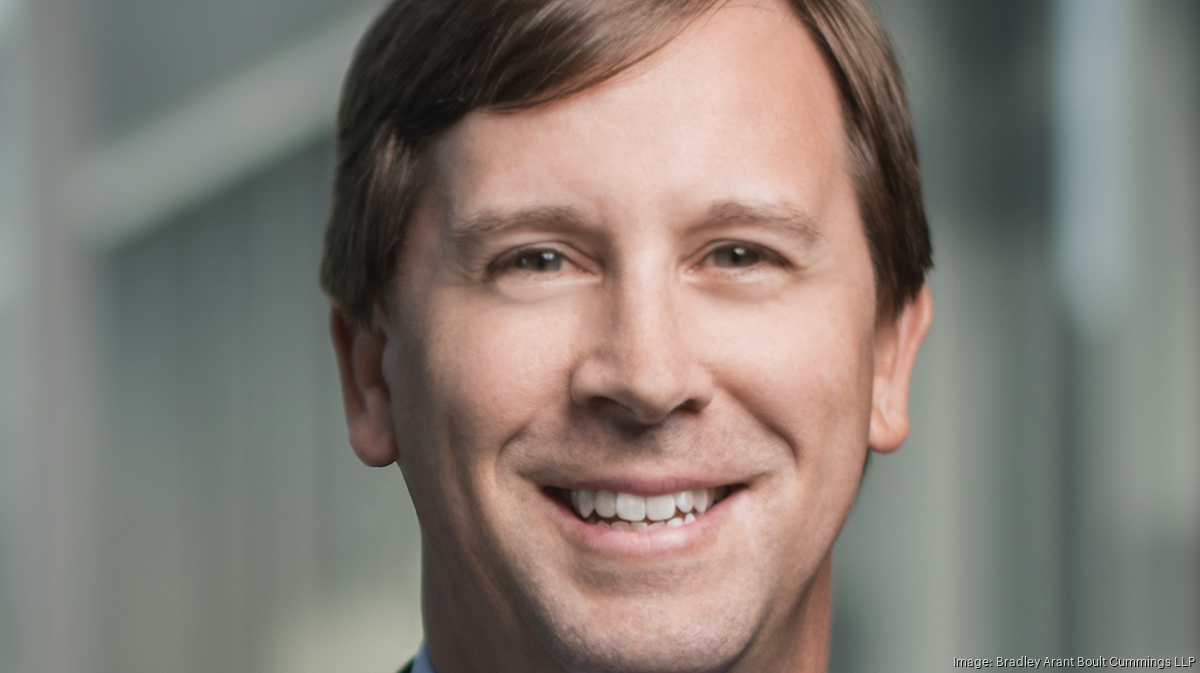 Bradley joins Promenade Tower office in Atlanta - Birmingham Business ...