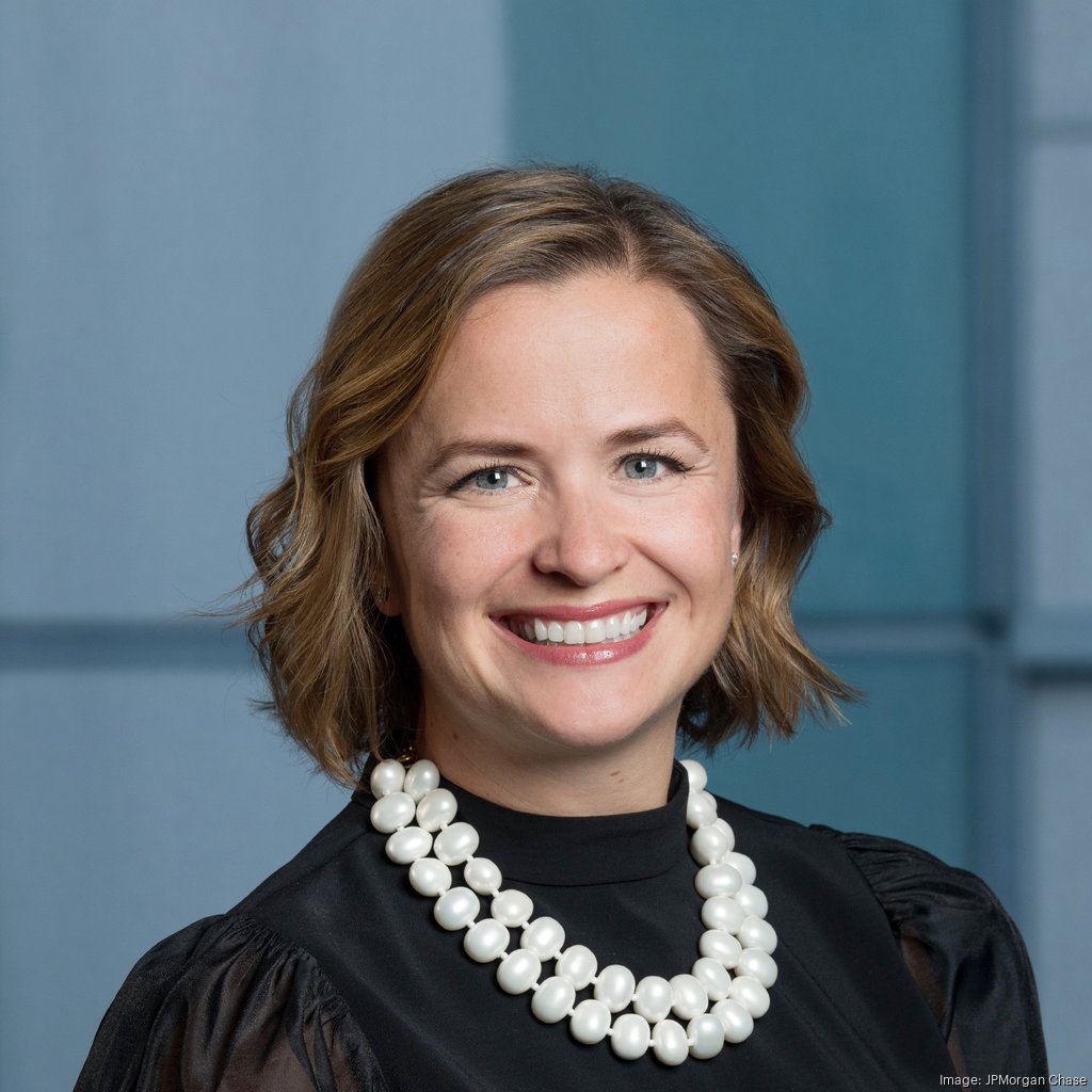 40 Under 40