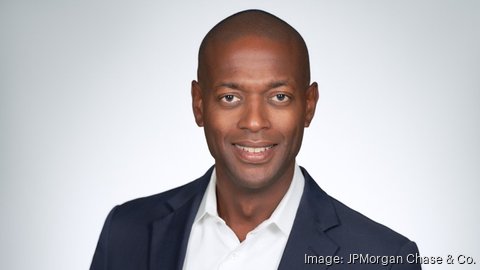 Pete Chilian, Clinton Warren to head new South Region for J.P. Morgan ...