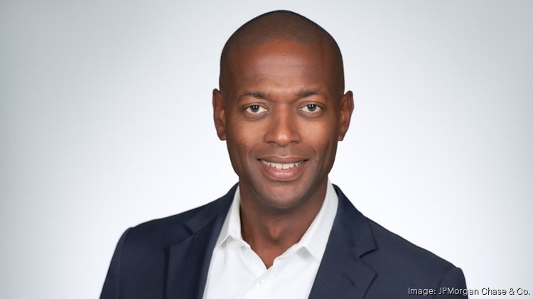 J.P. Morgan Private Bank creates new South Region - Houston Business ...