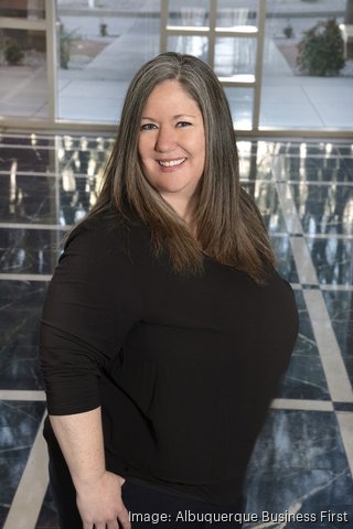 40 Under 40: Meet Jessica Locker, CPA, CliftonLarsonAllen LLP ...