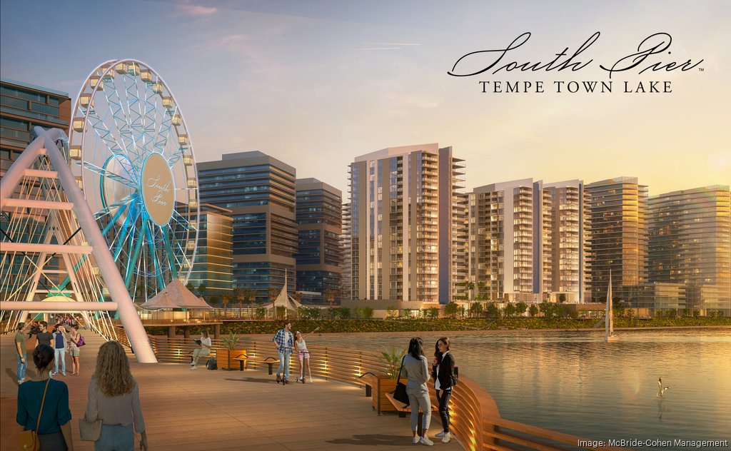 Tempe Development Thread - Page 565 - SkyscraperPage Forum