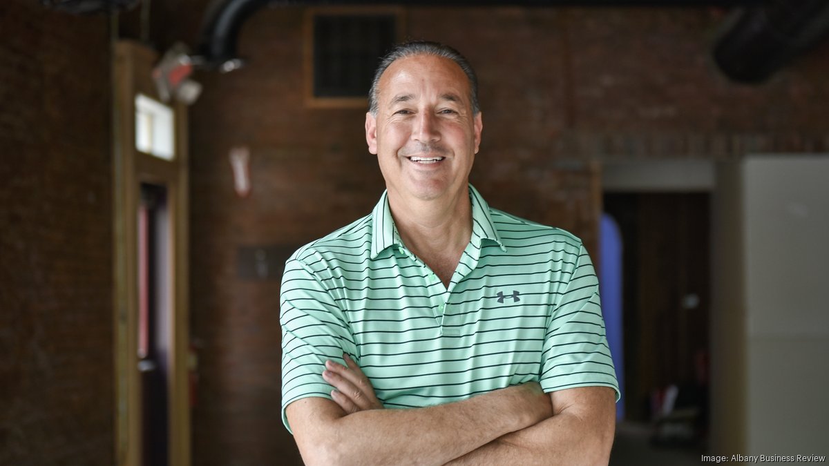 Developer Ron Stein buys land for new Malta apartments on Route 67 ...