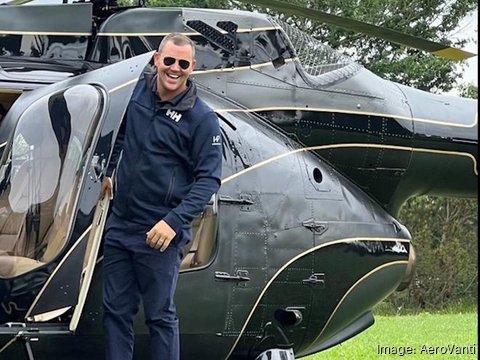 Baltimore Technology News - Baltimore Business Journal