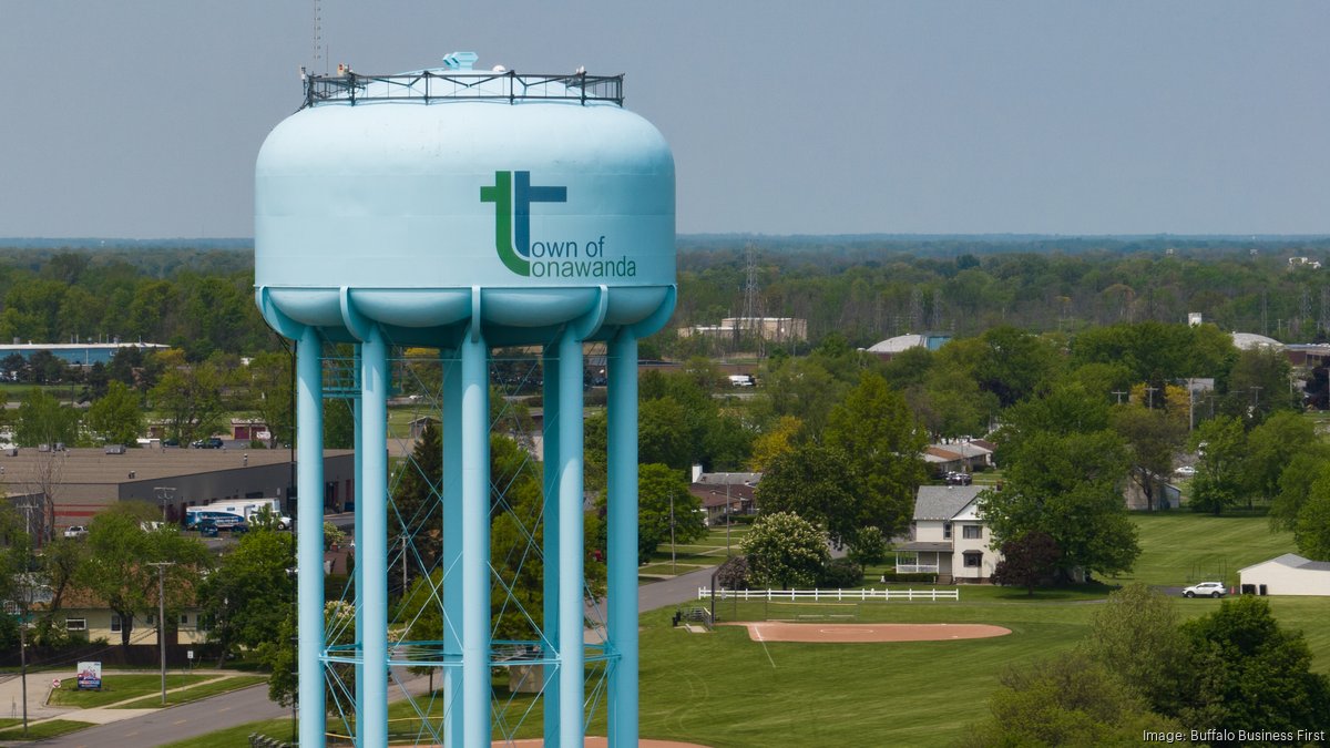 IMA Life North America plans to build second manufacturing facility in ...