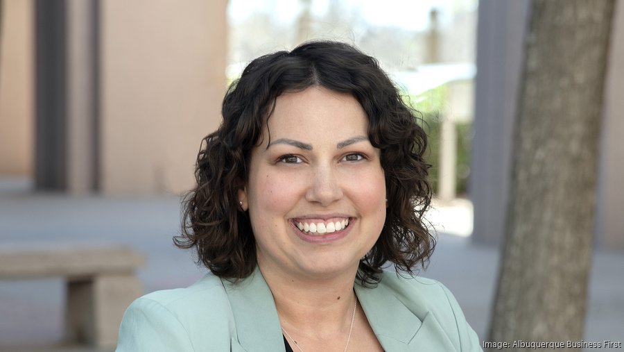 Michelle Montoya Disney