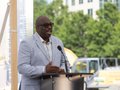 Riverside's Queensbridge Collective to be 'another jewel' in Charlotte ...