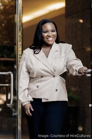 Why this expert believes now is the time to deepen DEI commitments ...