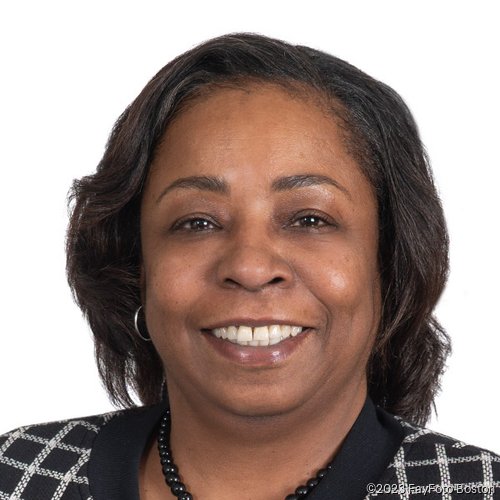 Nancy Palladino's Instagram, Twitter & Facebook on IDCrawl