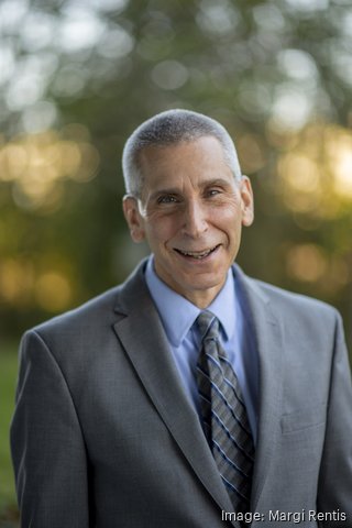 Florida DEI, other policy changes are impacting higher education ...