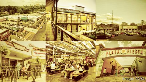 How Asana Partners is changing Atlanta’s hottest neighborhoods ...