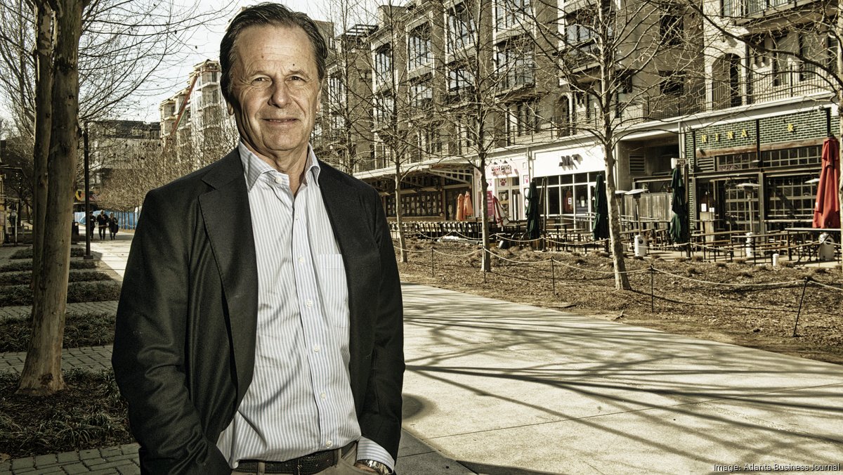 How Asana Partners is changing Atlanta’s hottest neighborhoods ...