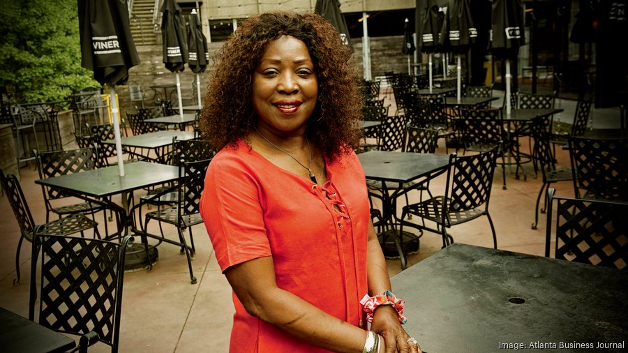 How Asana Partners is changing Atlanta’s hottest neighborhoods ...