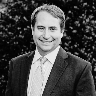 John Setzer | People on The Move - Triad Business Journal