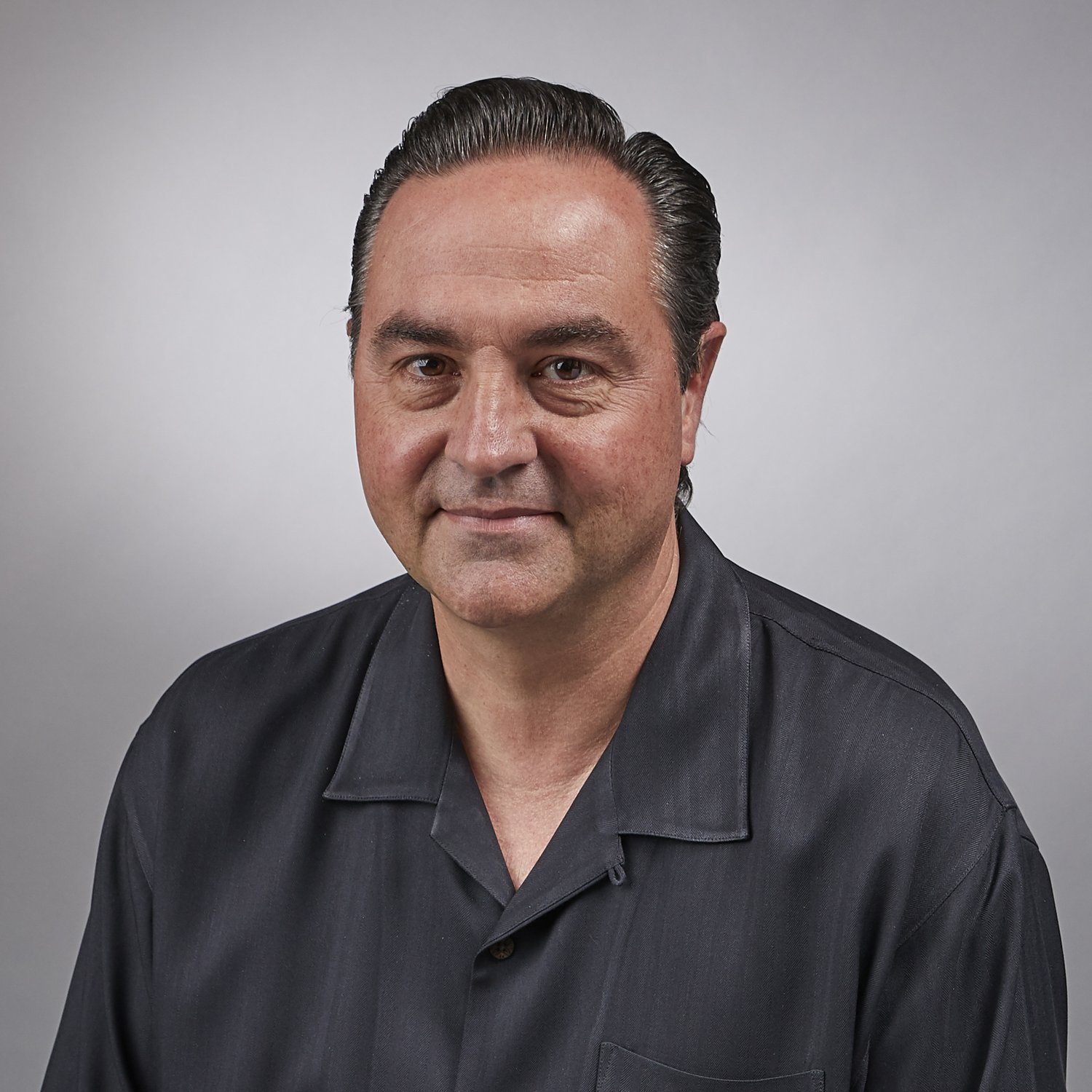 Manuel Saez's Instagram, Twitter & Facebook on IDCrawl