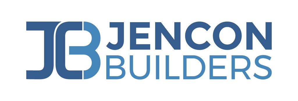 JenCon Builders BizSpotlight - Charlotte Business Journal